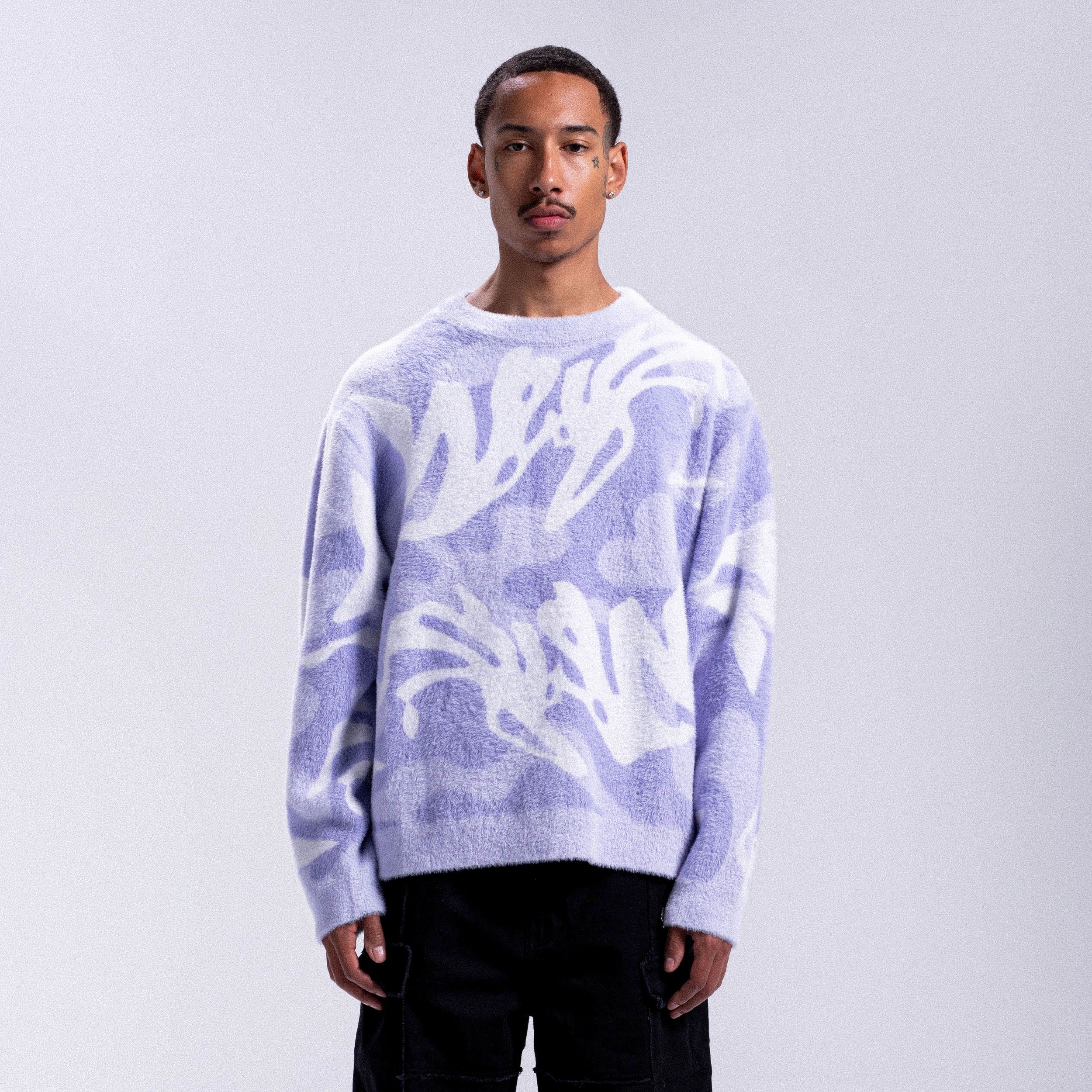 Weyz Clothing