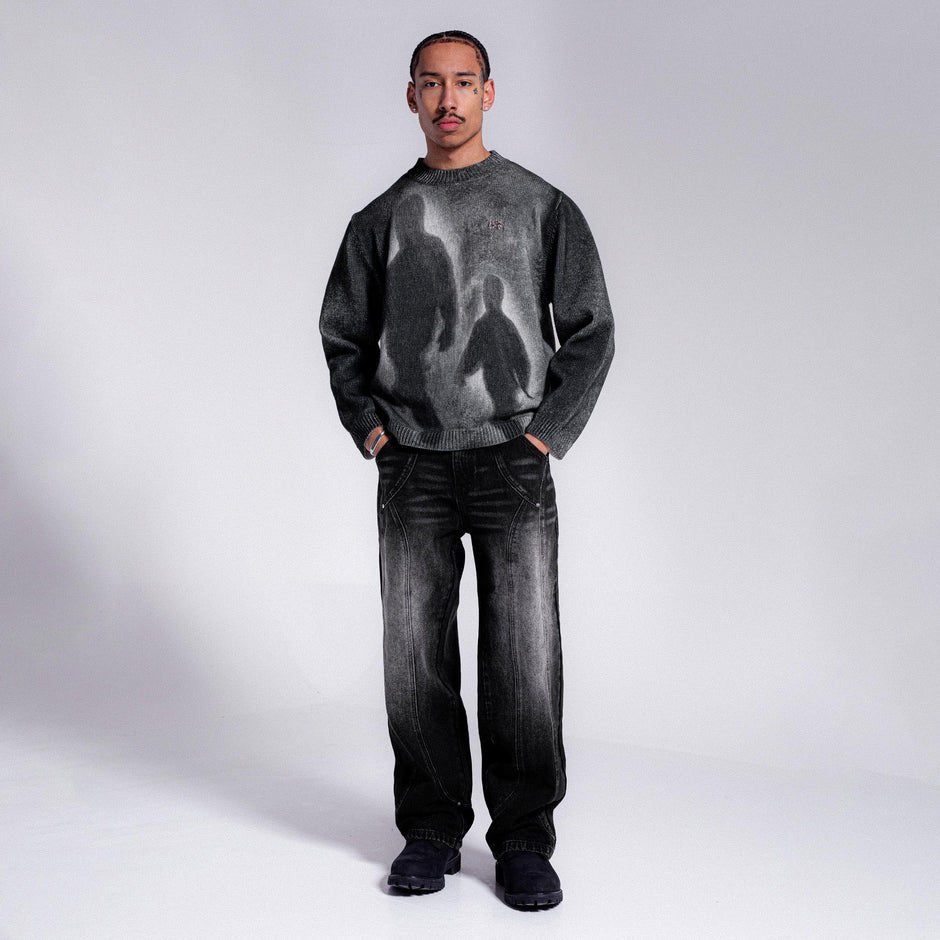 WEYZ CLOTHING® - From Weyz With love
