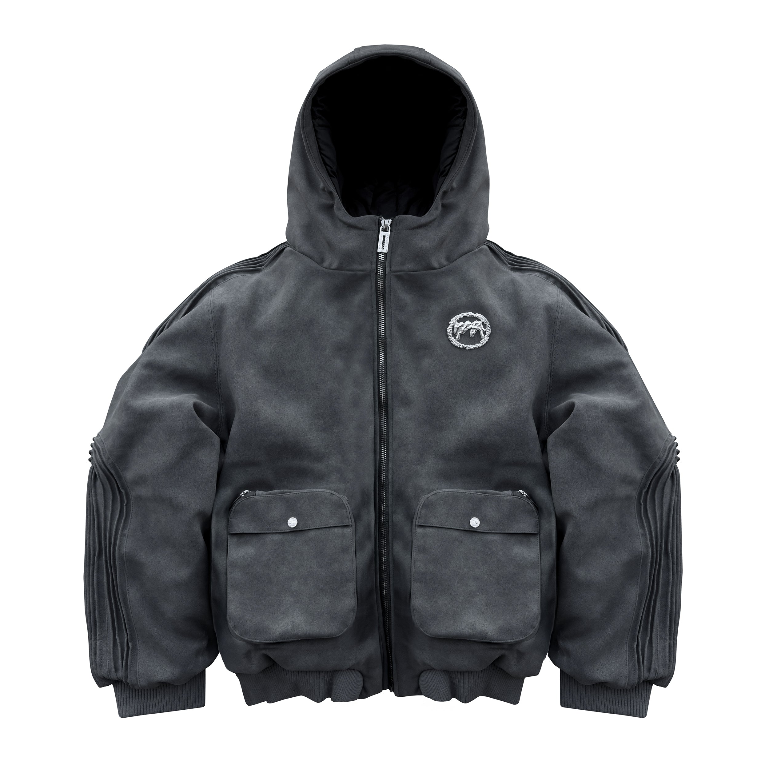 Collections – Weyz Clothing
